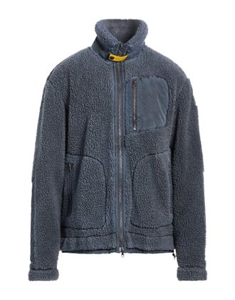 Parajumpers JACKEN & M&Auml;NTEL - Jacken und Anoraks auf YOOX.COM