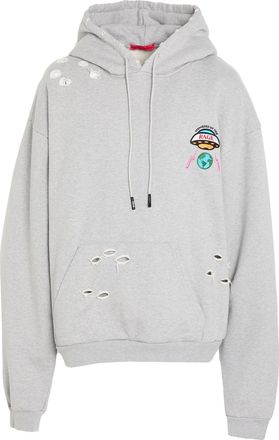 Members of the Rage TOPS - Sweatshirts auf YOOX.COM