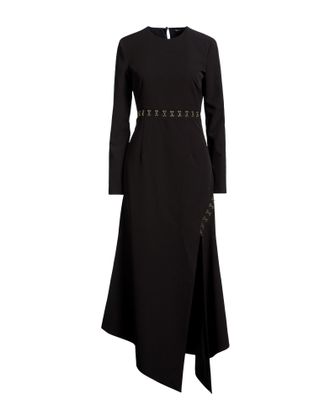 Just Cavalli KLEIDER - Maxi-Kleider auf YOOX.COM