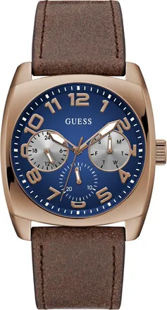 Guess Uhr Xander