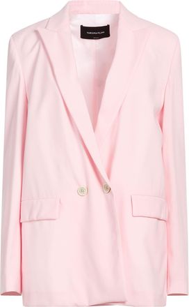 Fabiana Filippi ANZ&Uuml;GE und CO-ORDS - Blazers auf YOOX.COM