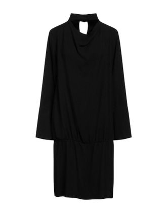 March23 KLEIDER - Midi-Kleider auf YOOX.COM