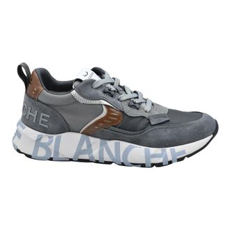 Voile Blanche Brandy Schn&uuml;rschuhe f&uuml;r M&auml;nner - - Shoes - Herren - Mehrfarbig - 40 EU