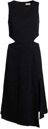 Dixie ROBES - Robes midi sur YOOX.COM