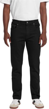 Guess Homme, Jeans, Noir, Taille: W38 G14 Slim Jeans