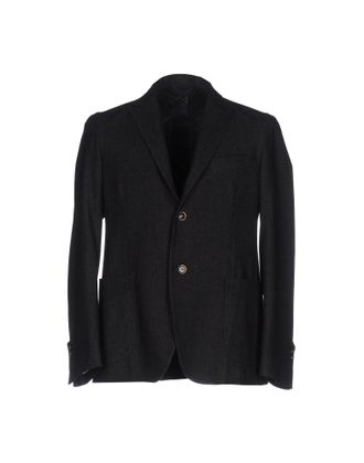 Guido Di Riccio ANZ&Uuml;GE und CO-ORDS - Blazers auf YOOX.COM