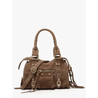 Milano Sac bandouli&egrave;re Velvet VELVET 34F-VE24092O