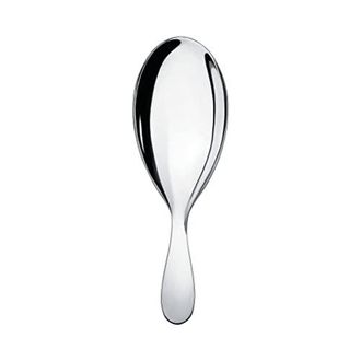 Alessi WA10/27 Eat.It Cuill&egrave;re pour Risotto