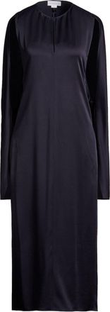 Stella McCartney KLEIDER - Midi-Kleider auf YOOX.COM