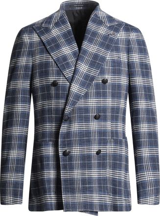 Tagliatore ANZÜGE und CO-ORDS - Blazers auf YOOX.COM