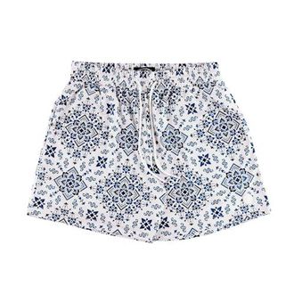 Generic Bermuda Homme Pas Cher Grande Taille Molleton 3 Velour Militaire Liquidation Blanche Bordeaux Meilleur Technique Tanga Safari 2022 &Eacute;l&eacute;gant Mollet Plus