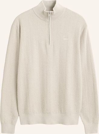 GANT Troyer beige