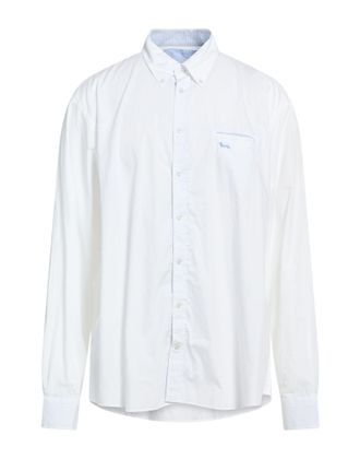 Harmont & Blaine TOPS - Hemden auf YOOX.COM