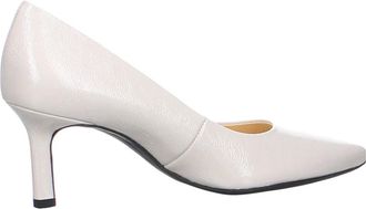 Paul Green Damen, Schuhe, Weiß, 38 1/2 EUGröße