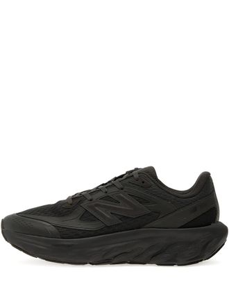 New Balance baskets Fresh Foam - Noir