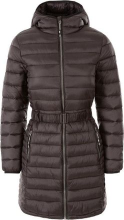 Trespass Steppjacke
