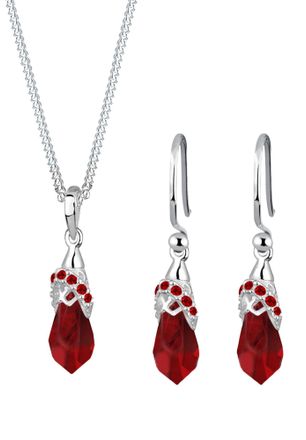 Elli Schmuckset