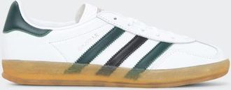 adidas Baskets - Taille 38