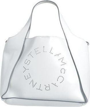 Stella McCartney SACS - Sacs &agrave; main sur YOOX.COM