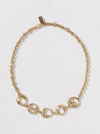 Chlo&eacute; Bijou CHLO&Eacute; Femme couleur Or