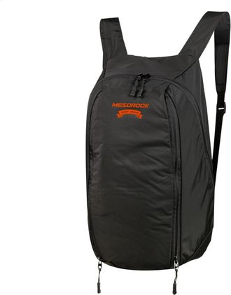 Generic Wasserdichter Motorradrucksack, Motorradrucksack, wasserdichter Motorradrucksack, Premium-Qualit&auml;t, wasserdichter Rucksack mit gro&szlig;em Fassungsverm&ouml;gen