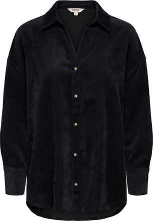 Only Bluse ONLMarike