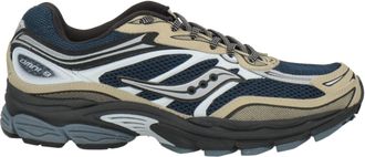 Saucony SCHUHE - Sneakers auf YOOX.COM