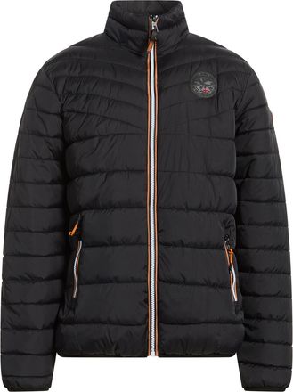 Geographical Norway JACKEN & M&Auml;NTEL - Pufferjacken & Daunenjacken auf YOOX.COM