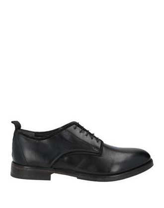 Moma CHAUSSURES - Chaussures &agrave; lacets sur YOOX.COM