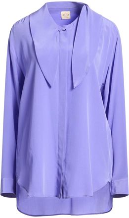 Tod's TOPS - Hemden auf YOOX.COM