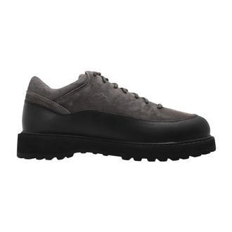Diemme Herren, Schuhe, Grau, 42 1/2 EUGr&ouml;&szlig;e