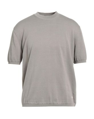 Emporio Armani STRICKWAREN - Pullover auf YOOX.COM