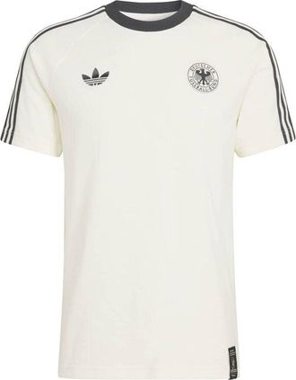 adidas Performance Herren T-Shirt DEUTSCHLAND WM 2026 DFB OG TEE