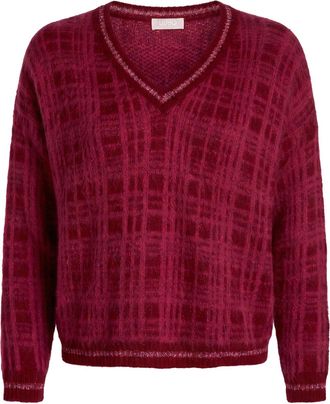 Liu Jo STRICKWAREN - Pullover auf YOOX.COM