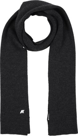 K-Way ACCESSOIRES - Schals auf YOOX.COM