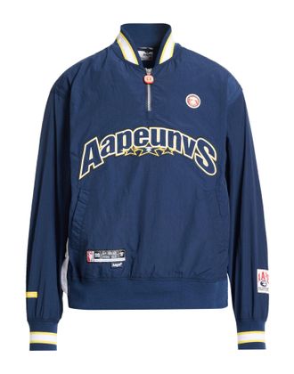 Aape By A Bathing Ape JACKEN & M&Auml;NTEL - Jacken und Anoraks auf YOOX.COM
