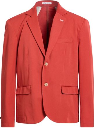 BL.11 BLOCK ELEVEN ANZ&Uuml;GE und CO-ORDS - Blazers auf YOOX.COM