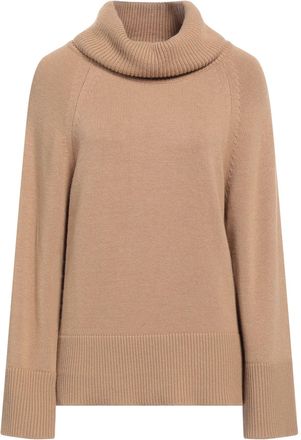 Bellwood STRICKWAREN - Rollkragenpullover auf YOOX.COM