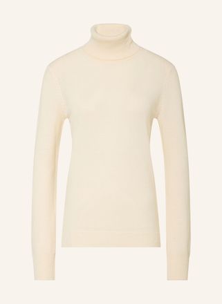 Inwear Inwear Rollkragenpullover Peiiw Monika weiss