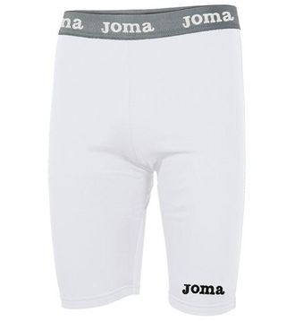 Joma Short Fleece Unterhose - Herren/Kinder