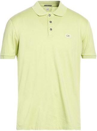 C.P. Company TOPS - Polos sur YOOX.COM