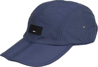 Bugatti Cap
