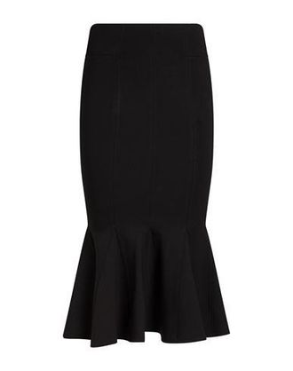Marciano BAS - Jupes midi sur YOOX.COM