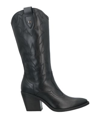 Nero Giardini SCHUHE - Stiefel auf YOOX.COM
