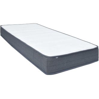 vidaXL Boxspringbett-Matratze 200 x 80 x 20 cm - Vidaxl