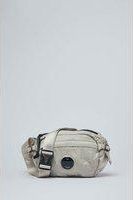 C.P. Company Waist Bag