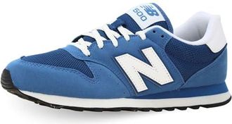 New Balance 500 Sneaker