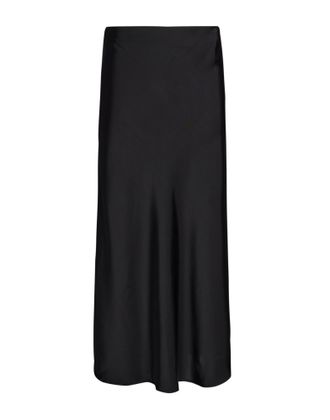 Simona Corsellini HOSEN & R&Ouml;CKE - Maxi-R&ouml;cke auf YOOX.COM