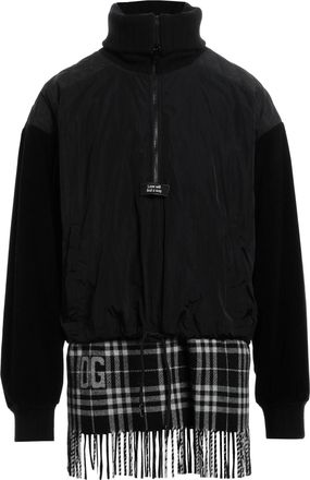Dolce & Gabbana JACKEN & MÄNTEL - Jacken und Anoraks auf YOOX.COM