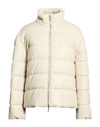 Max Mara JACKEN & M&Auml;NTEL - Pufferjacken & Daunenjacken auf YOOX.COM